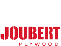 logo-joubert - Pascale Sabathier consultants